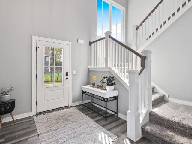 4628 Socata Ct