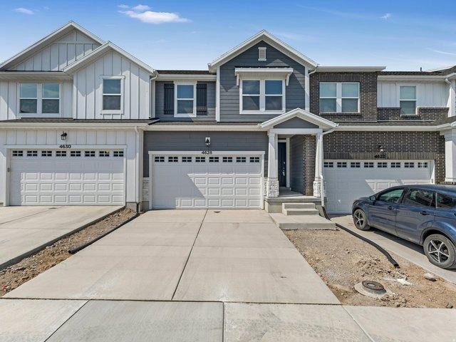 4628 W Boseman Ln S, Riverton, UT 84096