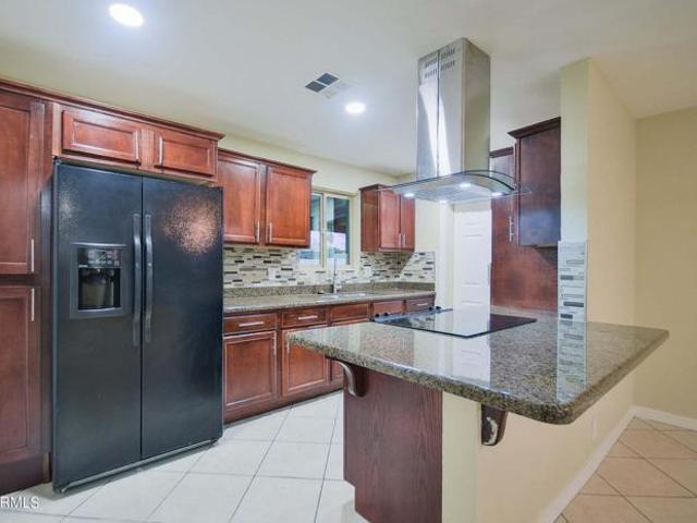 4628 W Whitton Ave, Phoenix, AZ 85031