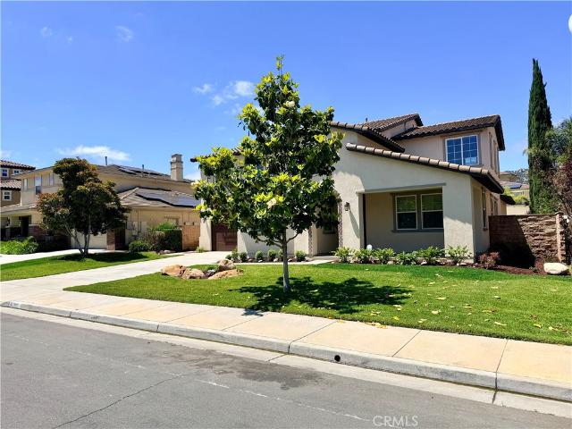 46291 Miner Trail