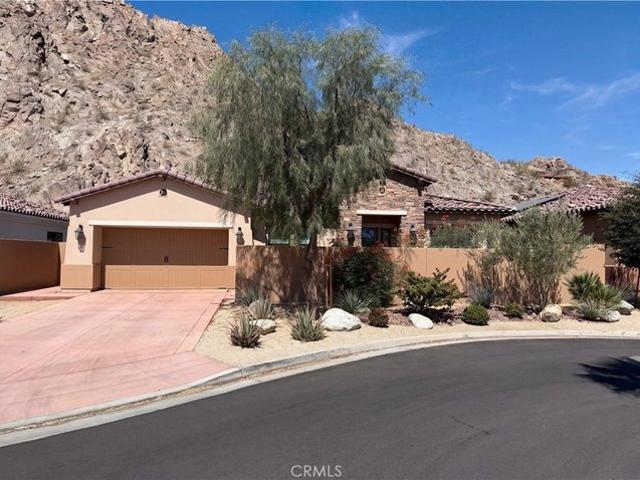 46297 Bradshaw Trl, La Quinta, CA 92253