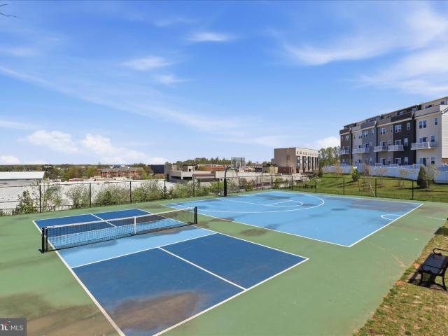 46294 Mount Milstead Ter, Unit 103, Sterling, VA 20164 | MLS #VALO2131