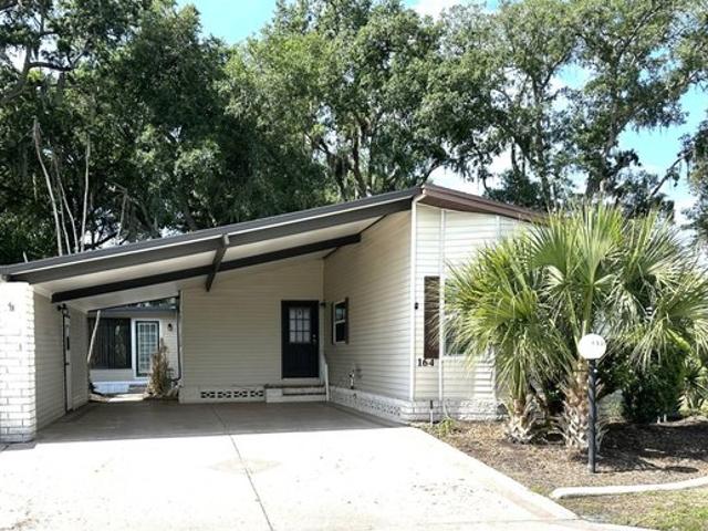 4629 Armitage Pl Unit 164, Lakeland, FL 33801