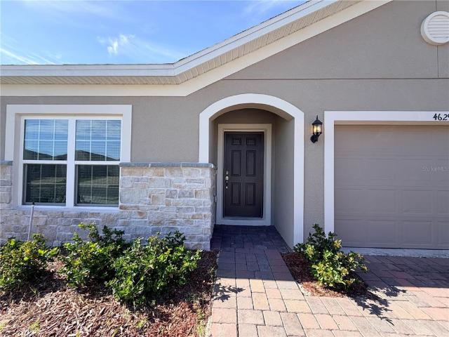 4629 Bernard Blvd, Haines City, FL 33844 | MLS #O6401 | Compass