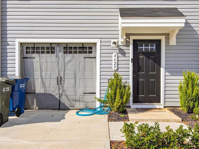 4629 Black Drum Dr, Raleigh, NC 27616 | MLS #10132 | Compass