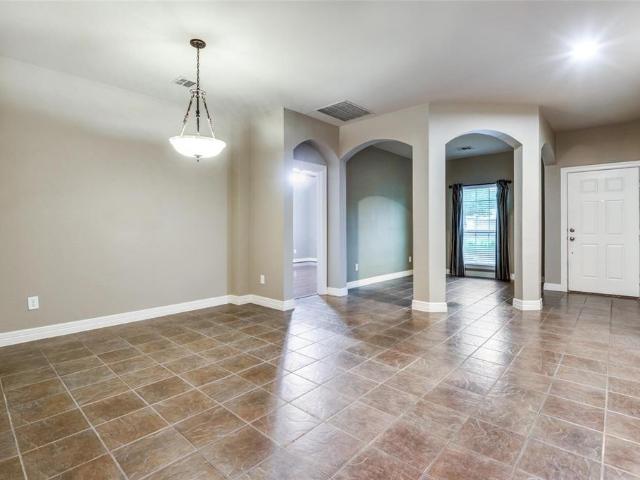 4629 Brighton Drive