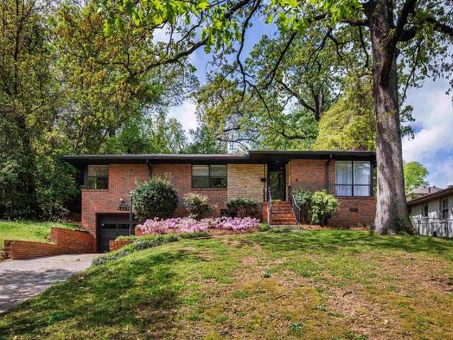 4629 Clairmont Ave S, Birmingham, AL 35222