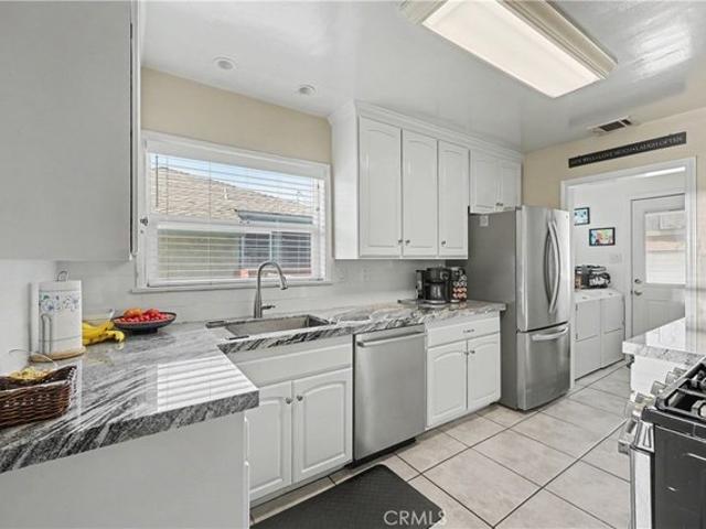 4629 Dunrobin Ave, Lakewood, CA 90713