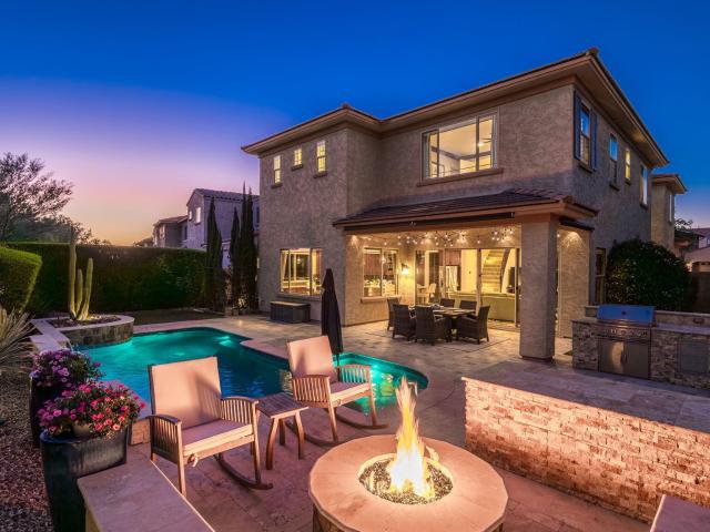 4629 E Walter Way, Phoenix, AZ 85050 | MLS #7004 | Compass