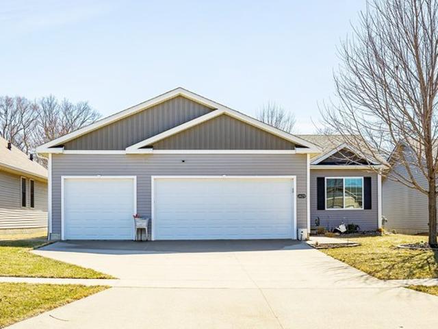 4629 E Valdez Dr, Des Moines, IA 50317