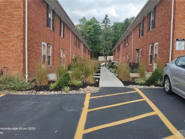4629 Far Hills Avenue Unit# 6B, Dayton, US, OH