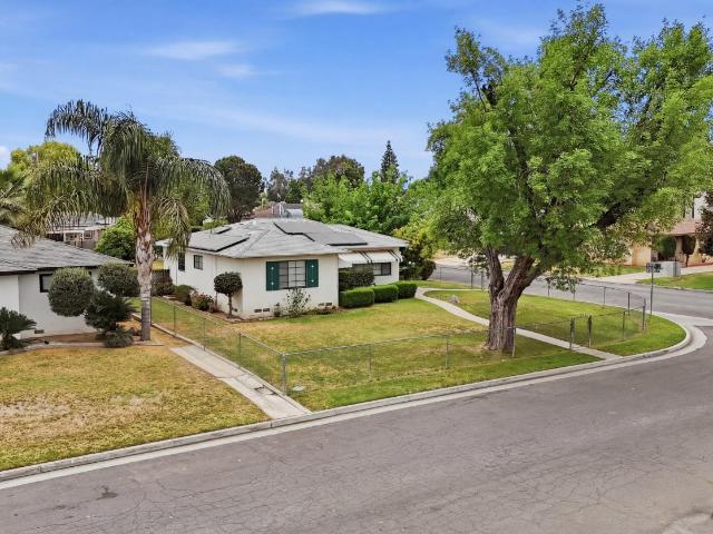 4629 Fishering Drive