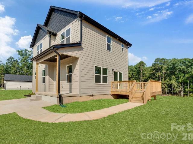 4629 Graybirch Drive