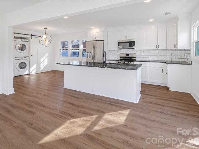 4629 Hidden Valley Road
