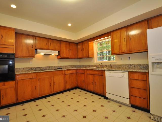 4629 Hillbrook Drive