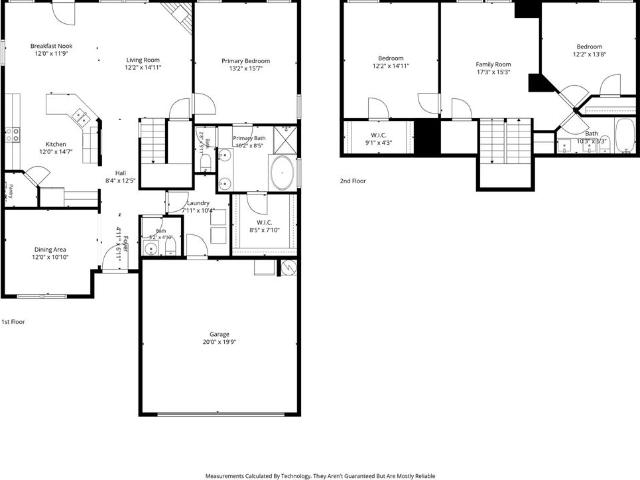 4629 Indian Rock Drive
