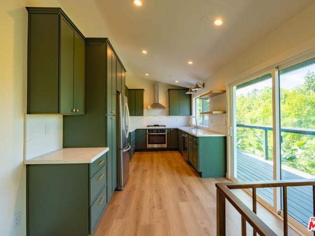 4629 Palmero Dr, Los Angeles, CA 90065 | MLS #26690 | Compass