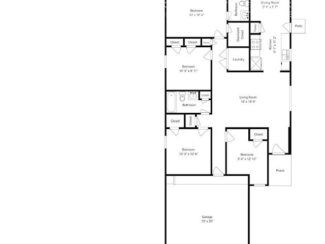 4629 Peralta Heights Way