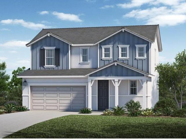 4629 SW Marsh Pl, Antioch, CA 94531