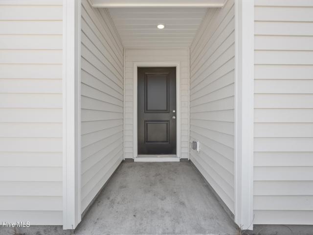 4629 Swimming Lane # 26