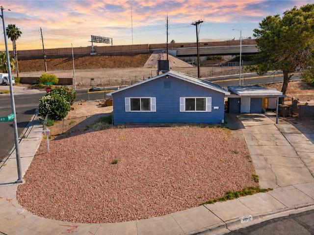 4629 San Circle