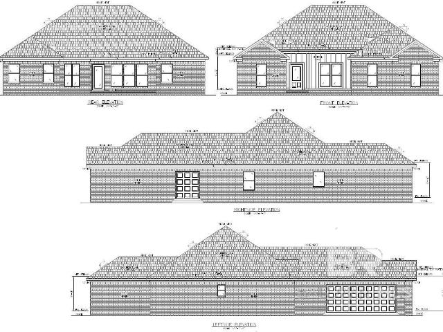 4629 Spinnaker Way