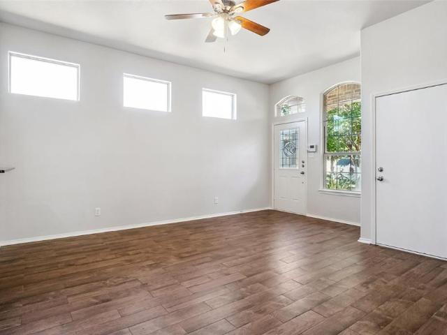 4629 Thistle Creek Court