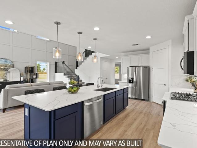 4629 Vernal Loop