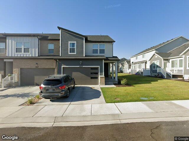 4629 W Hemsworth Ln # 2044, Riverton, UT 84096