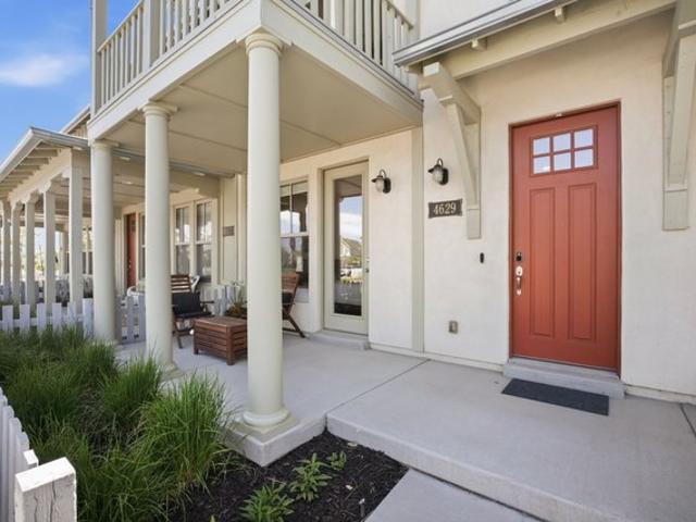 4629 W Isla Daybreak Rd S, South Jordan, UT 84009