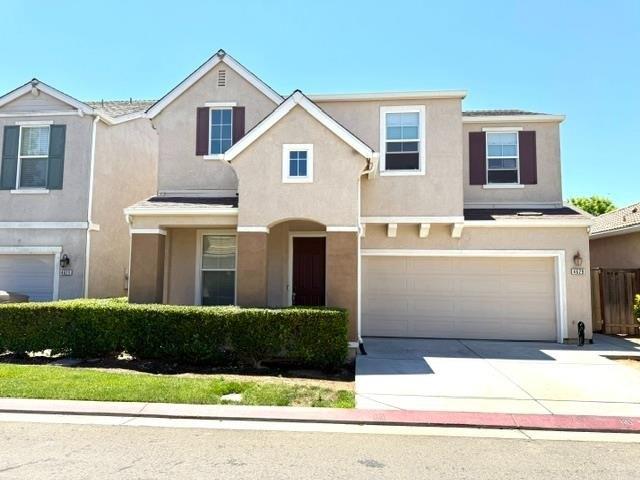 4629 W Javier Way, Fresno, CA 93722