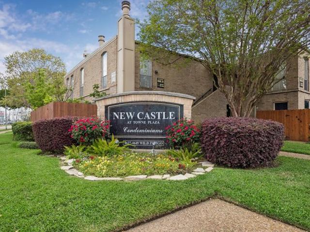 4629 Wild Indigo St Apt 589, Houston, TX 77027