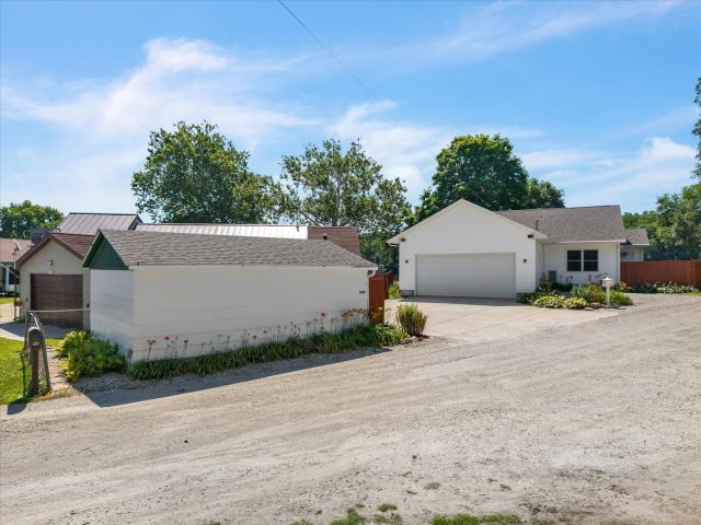 4629 34th Street