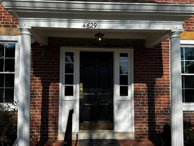 4629 36th St S, Unit B1, Arlington, VA 22206 | MLS #VAAR2072 | Compass