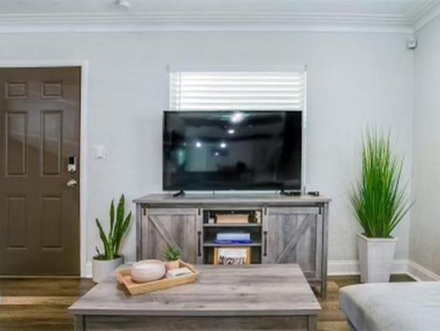 4629 4th Avenue N, St Petersburg, US, FL