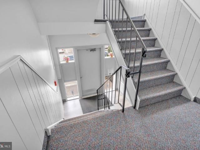 46202 Delaire Landing Road # 202
