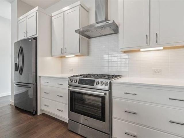 4620 Munger Ave Unit 105, Dallas, TX 75204