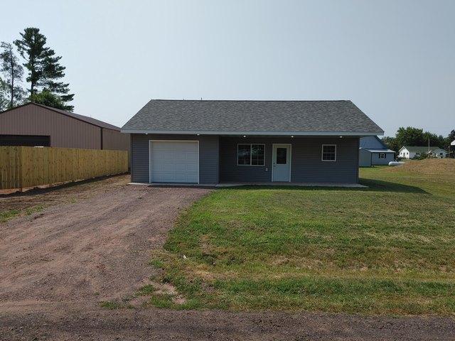 4620 Madison St, Bruno, MN 55712