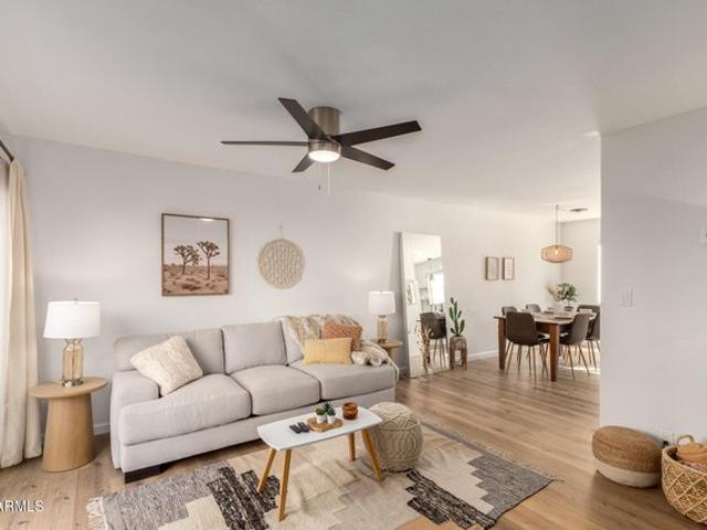 4620 N 68th St Unit 167, Scottsdale, AZ 85251