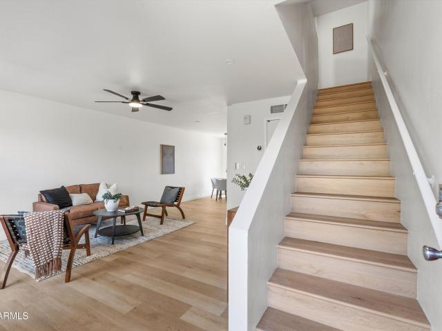 4620 N 68th St, Unit 116, Scottsdale, AZ 85251 | MLS #7011