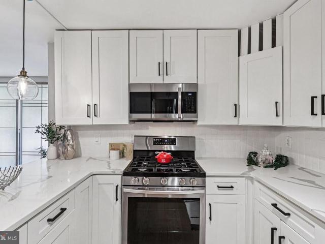 4620 N Park Avenue # 1109E
