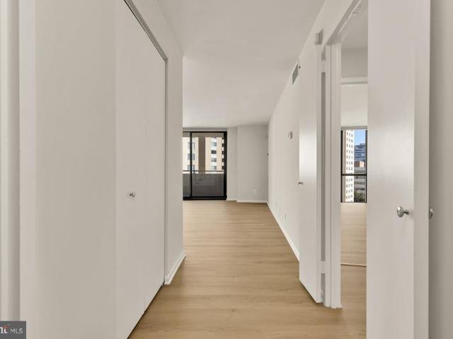 4620 N Park Avenue # 1211E