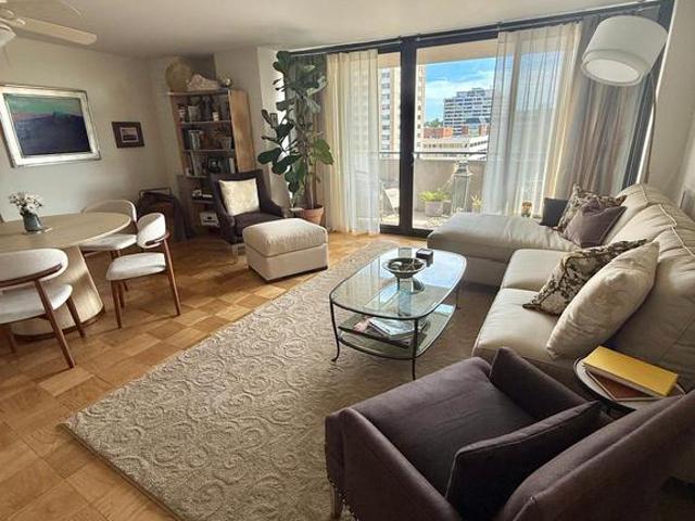 4620 N Park Avenue # 1502E