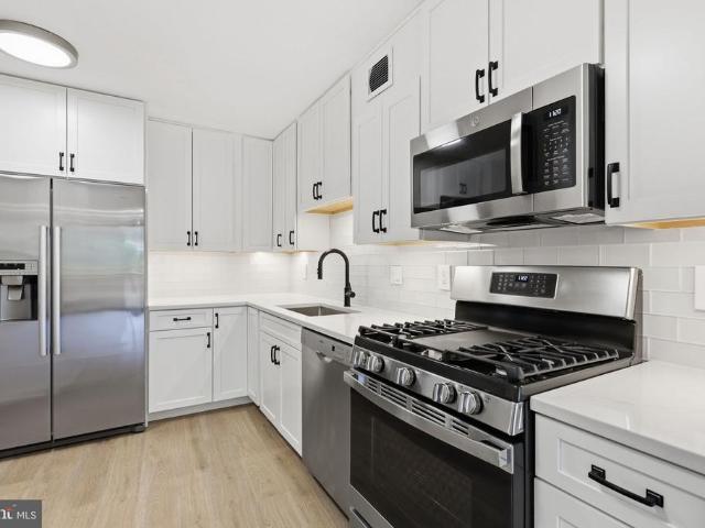 4620 N Park Avenue # 503E