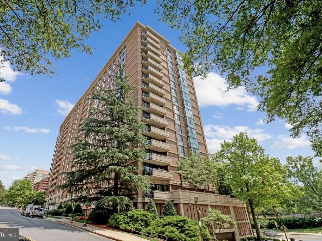 4620 N Park Avenue # E PH 0