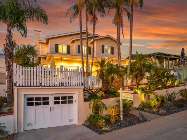 4620 Narragansett Ave, San Diego, CA 92107 | MLS #PTP2507