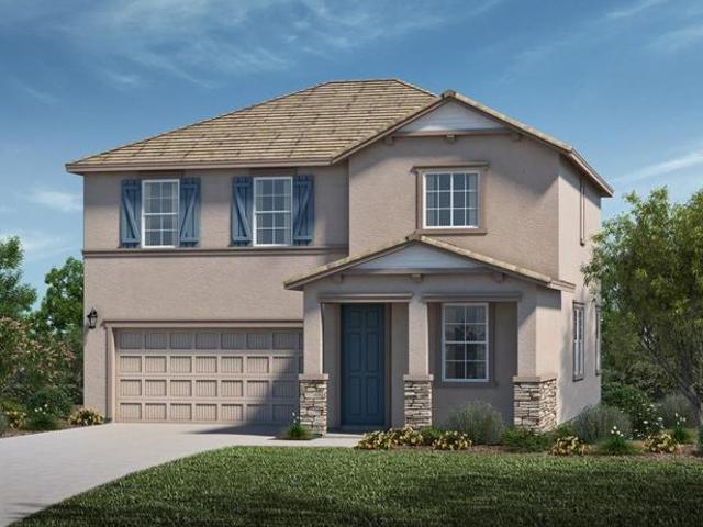 4620 NE Marsh Pl, Antioch, CA 94531