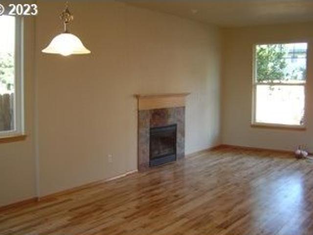 4620 NE 105TH AVE