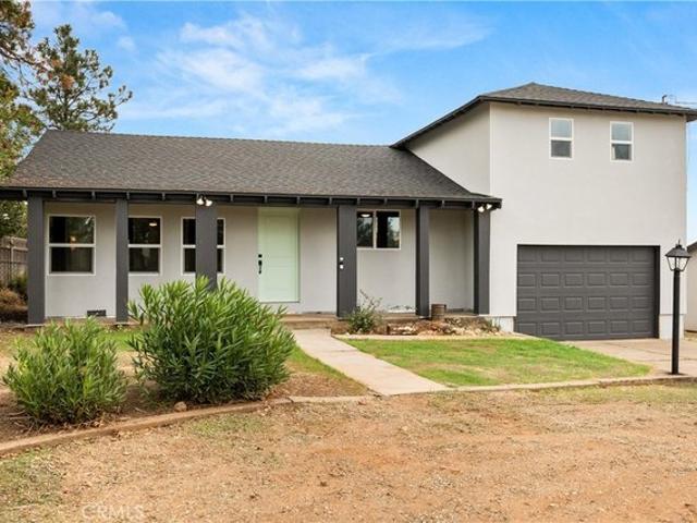 4620 Olive Hwy, Oroville, CA 95966