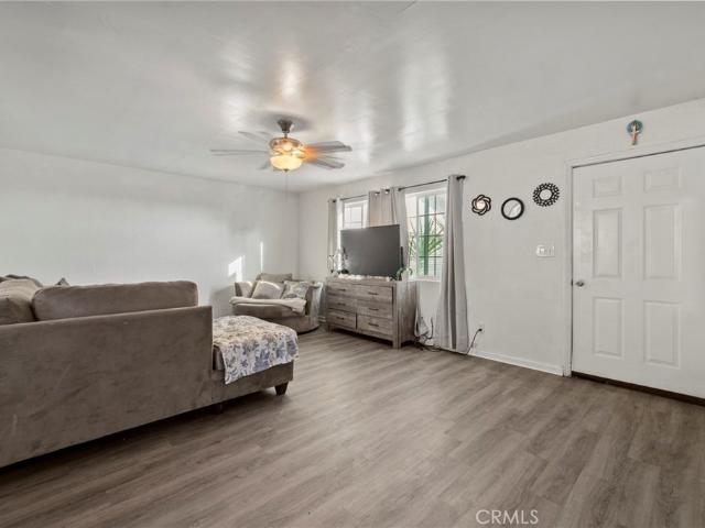 4620 Ave 228